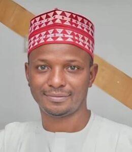 NDC Ta Tsayar Da Aminu Gwarzo Da Mustapha Kwankwaso Takarar Gwamna A ...